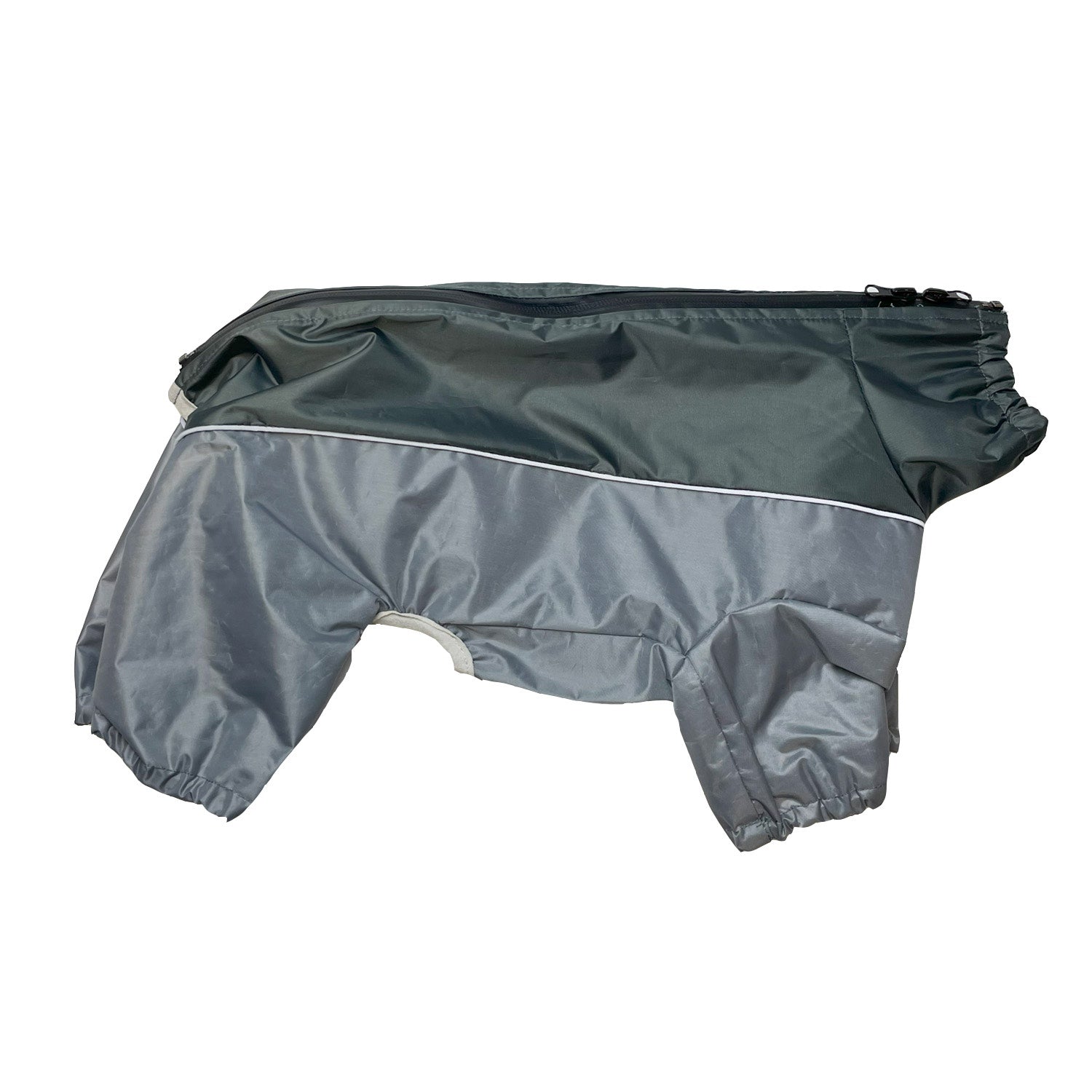 Waterproof Mud Coat with Legs – Victory Pet Products