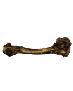 Deer Leg Bone 5pk – Victory Pet Products